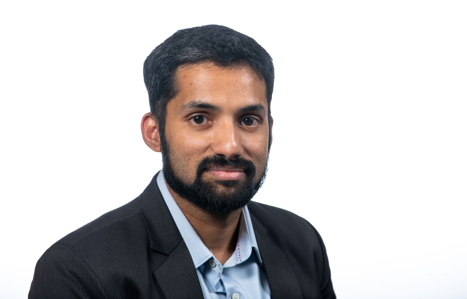 SPPSi Leadership Team | PNNL